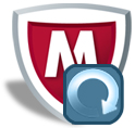 Mcafee Security